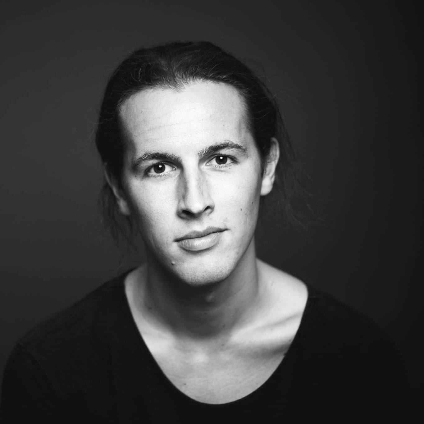 Riley Pearce - If I Knew - We love that Sound