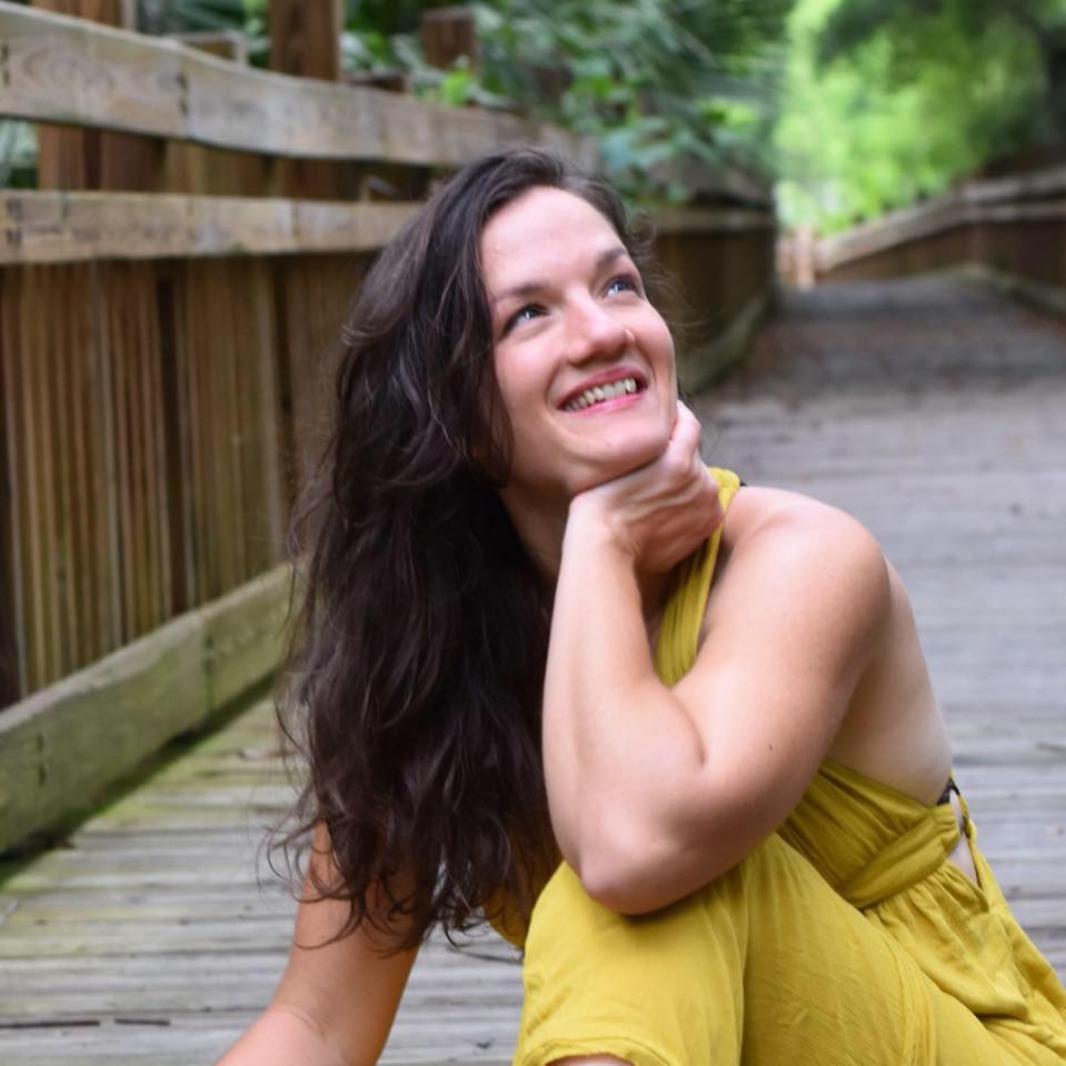 Emma Wallace - Immortal - We love that Sound - Music Mag