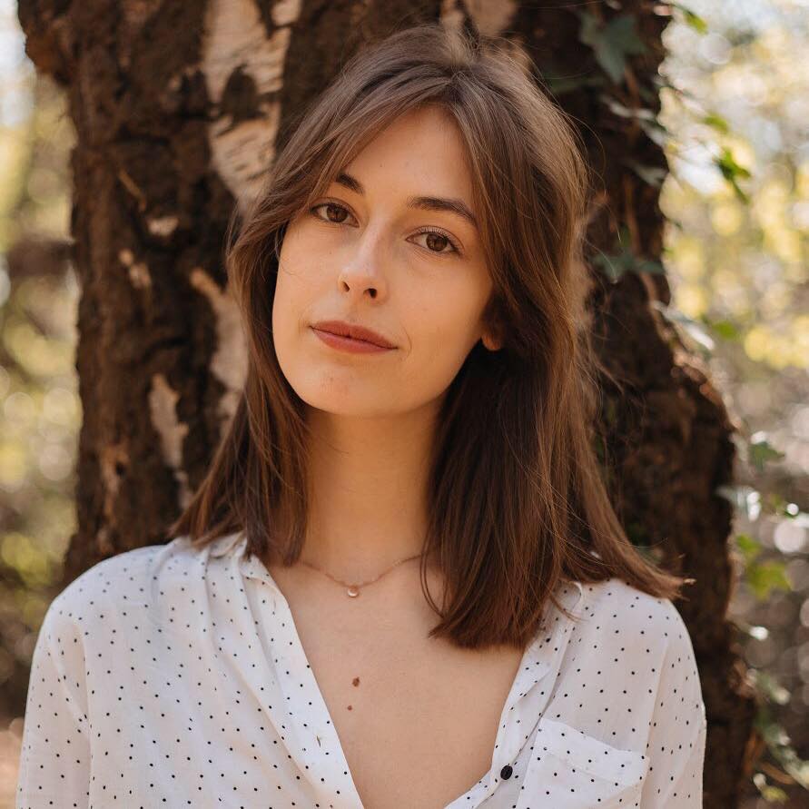 Melanie Baker - Dreamer - We love that Sound - Music Mag