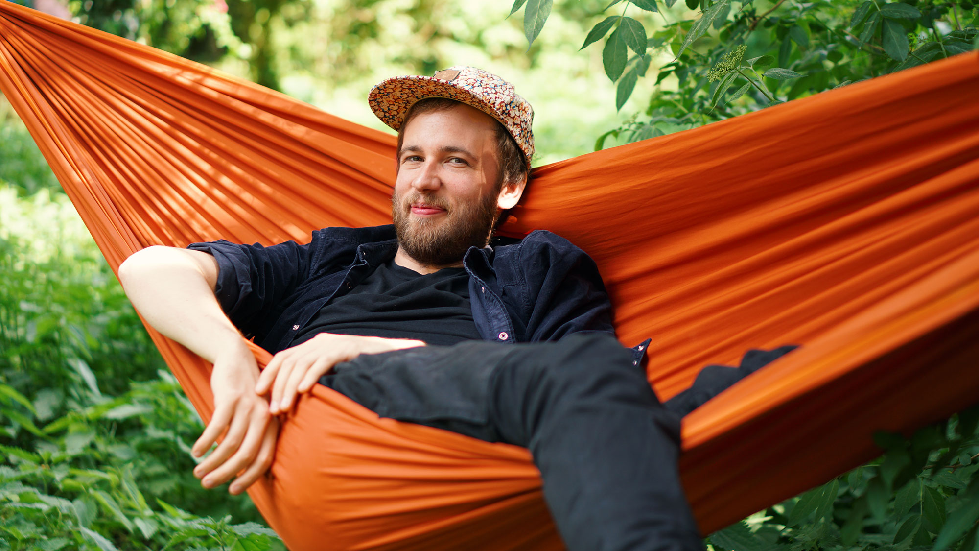 Andrew Applepie & NKLS - Catch It - We love that Sound - Music Mag