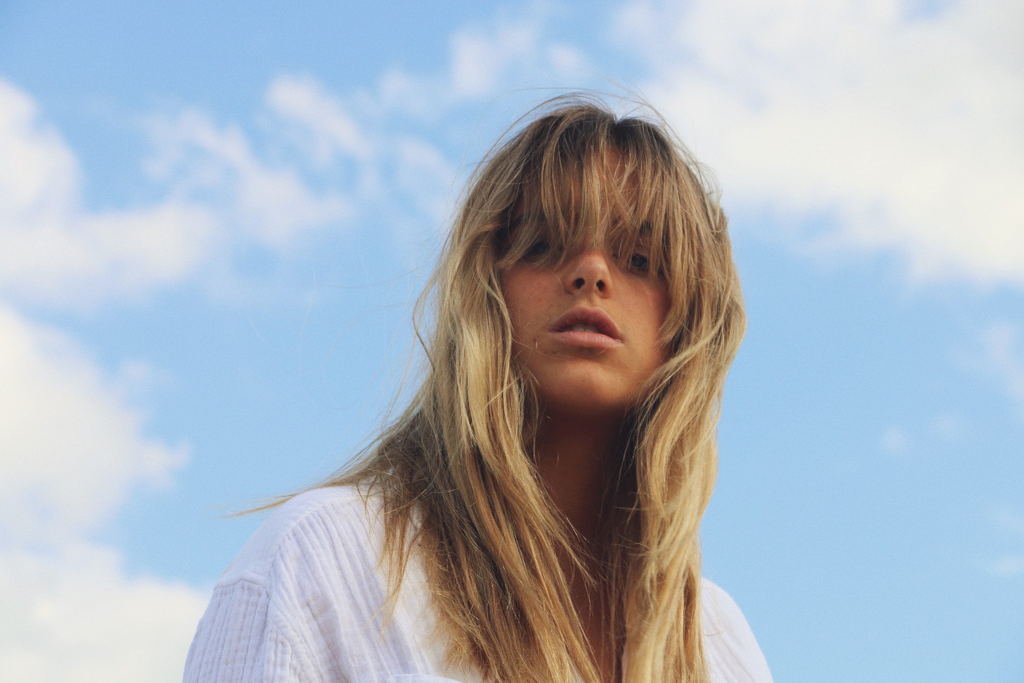 Alex McArtor - Party's Over - We love that Sound - Music Mag