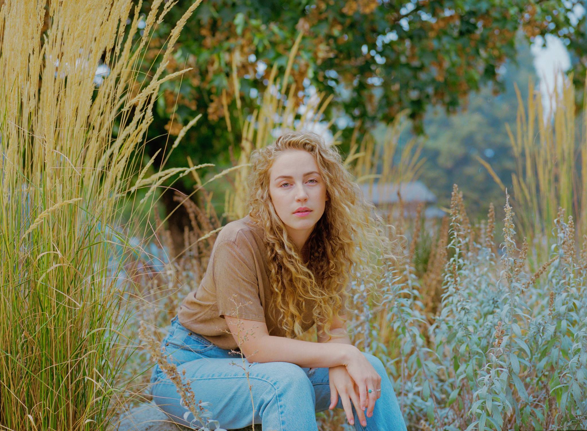 Sam Lynch - Not My Body - We love that Sound - Music Mag