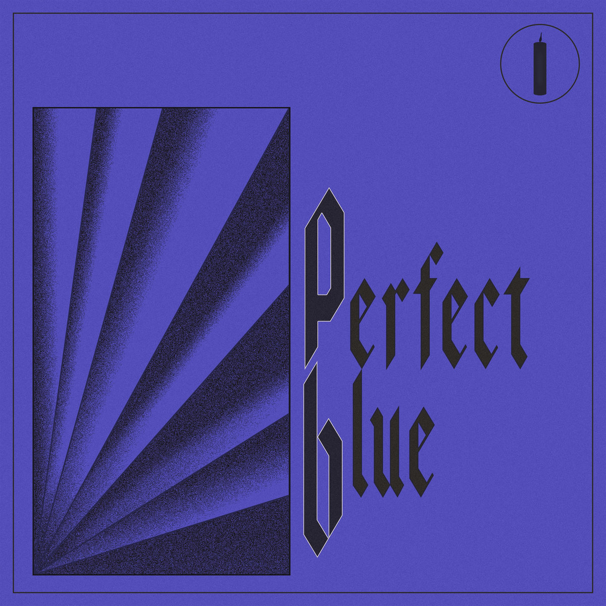 Perfect Blue - Wicked - We love that Sound - Music Mag