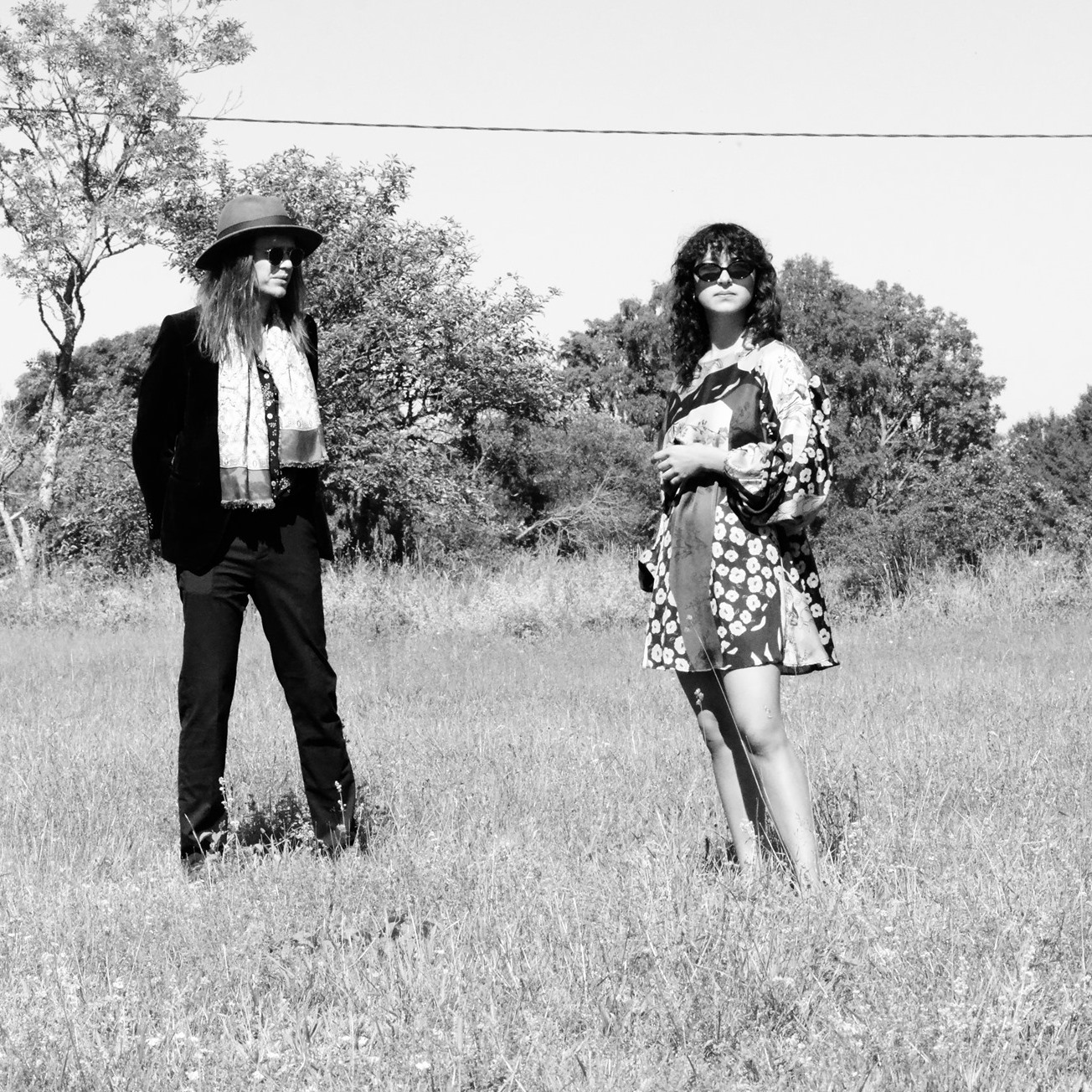 Lagun - Why Lee - We love that Sound - Music Mag