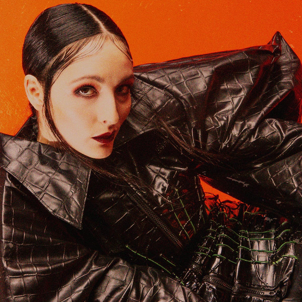 Brimheim - hey Amanda - We love that Sound - Music Mag