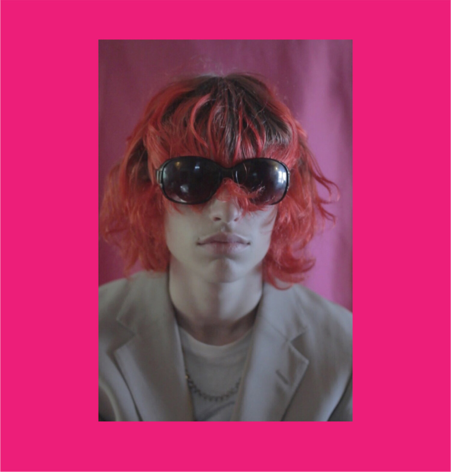 Love Truls - Trembling Hands - We love that Sound - Music Mag