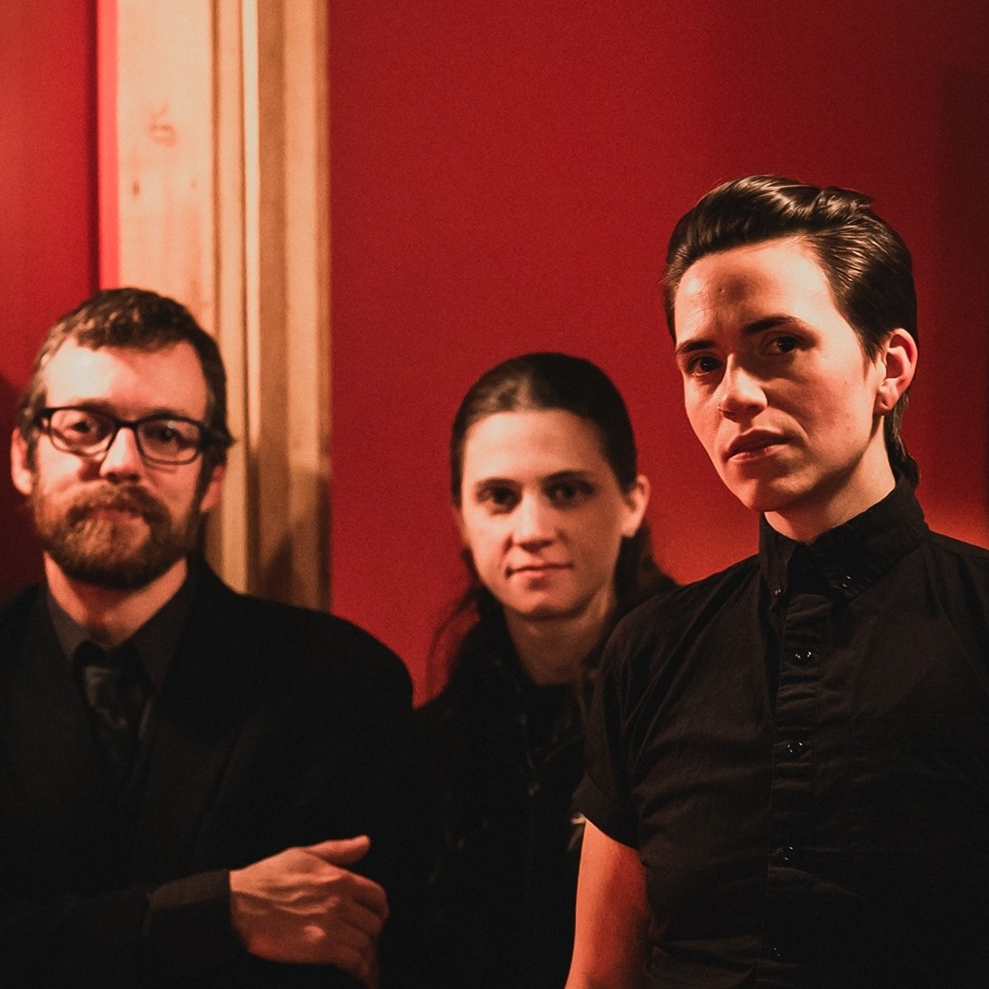 J. Graves - Deathbed - We love that Sound - Music Mag