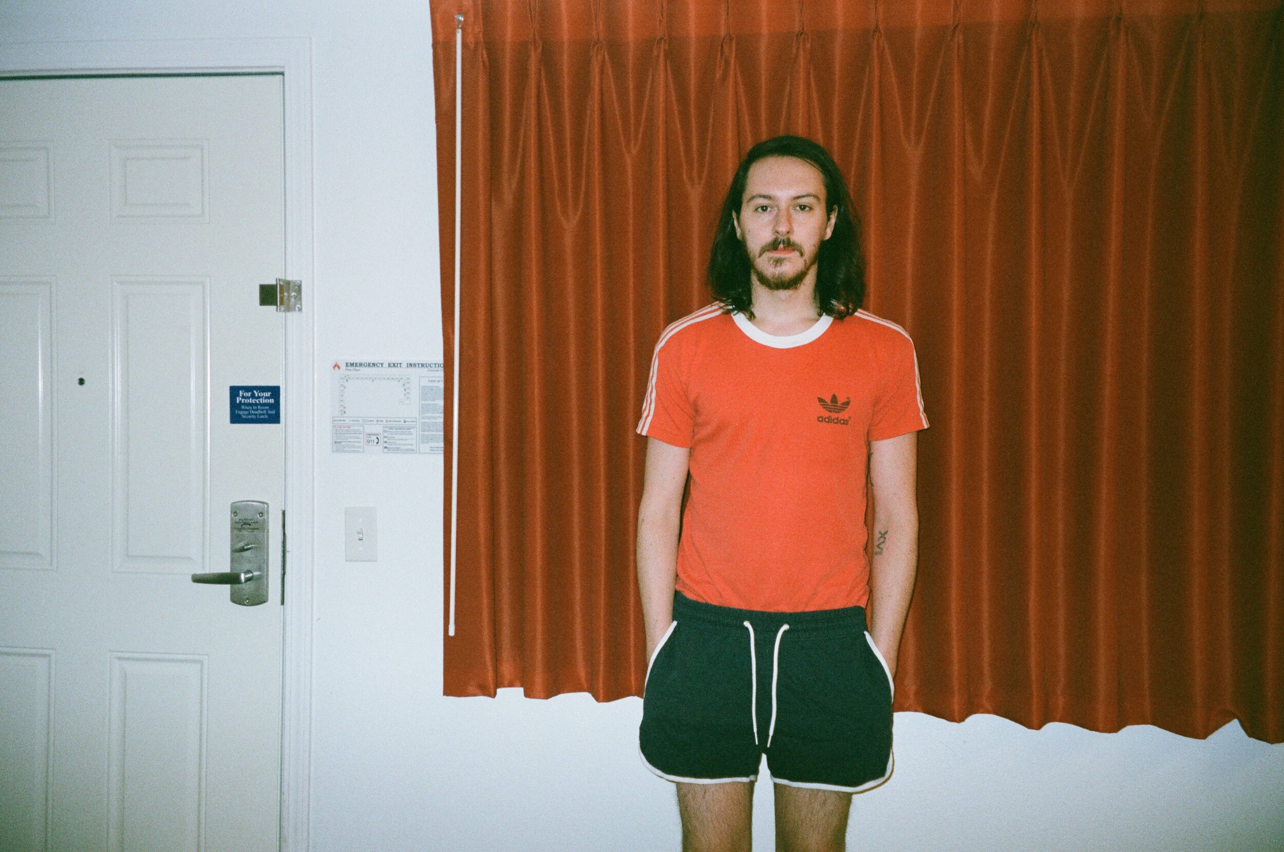 Steve Stout - Make You Mine - We love that Sound - Music Mag