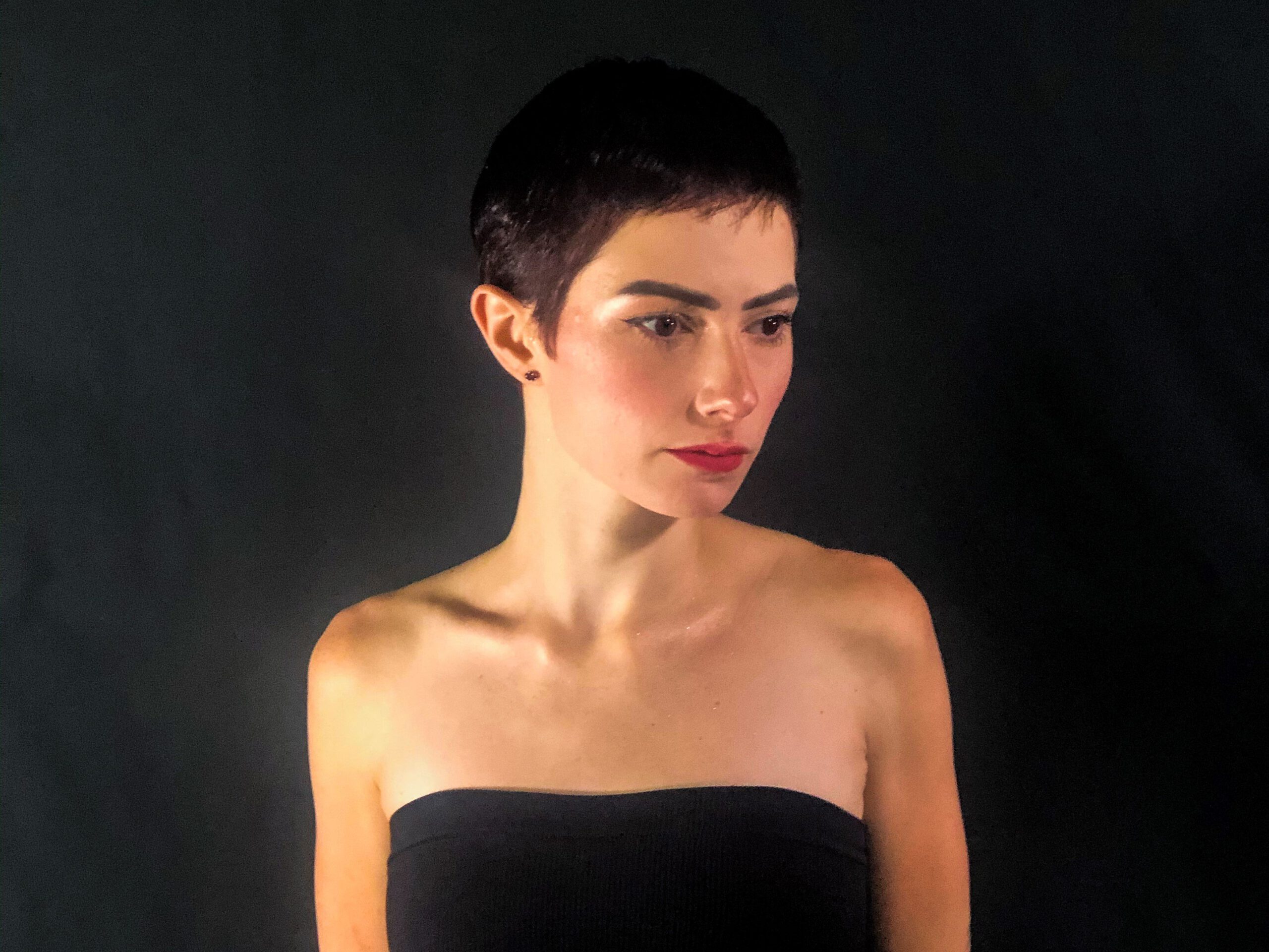 Ivy Rose - My Only - We love that Sound - Music Mag