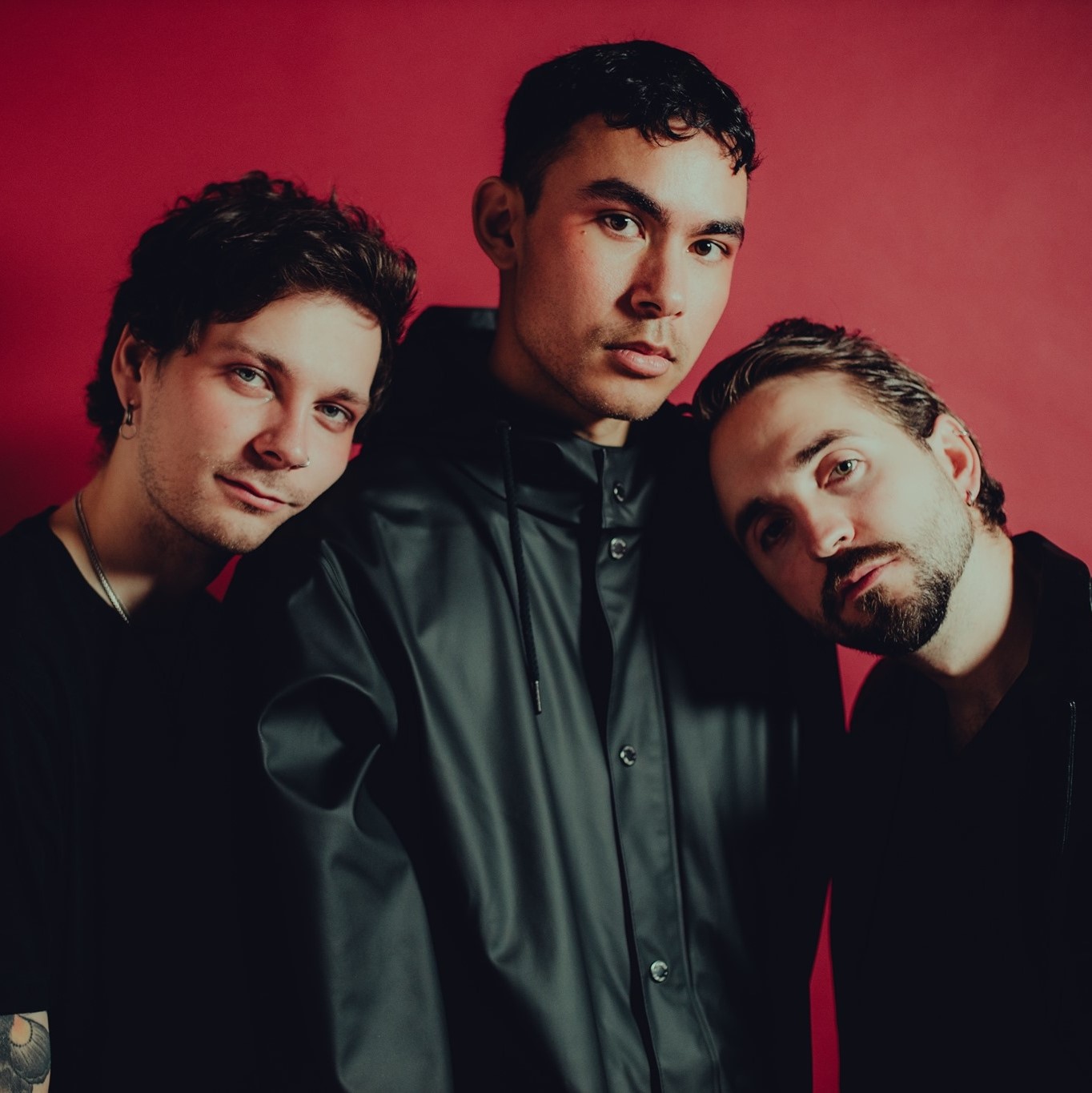 Nagoon - Blueprint (For A Broken House) - We love that Sound - Music Mag