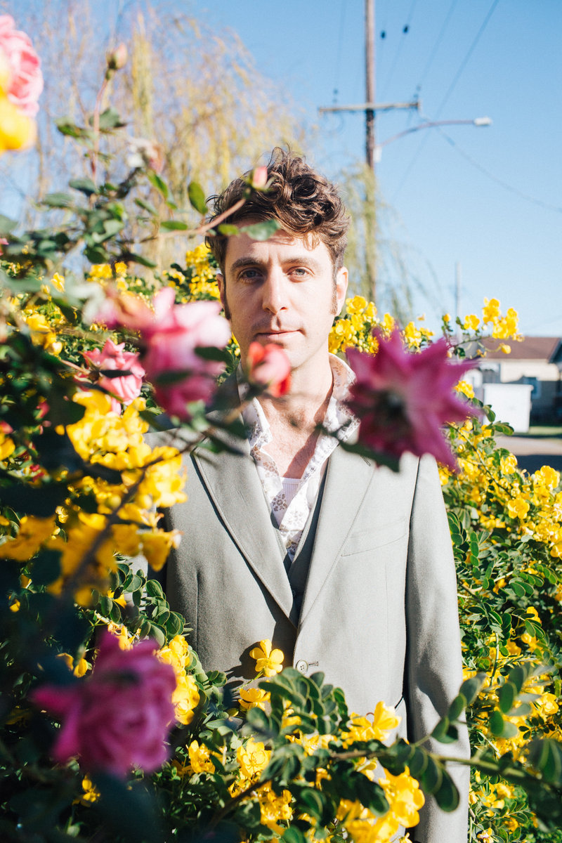 Max Bien Kahn - List - We love that Sound - Music Mag