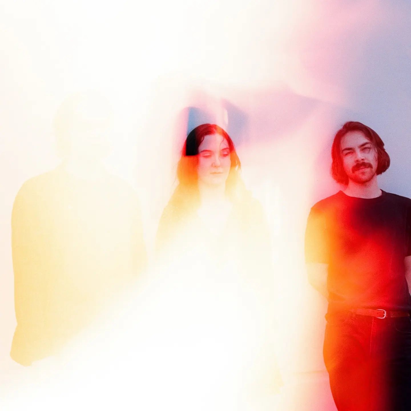 SGO - Bookcase - We love that Sound - Music Mag