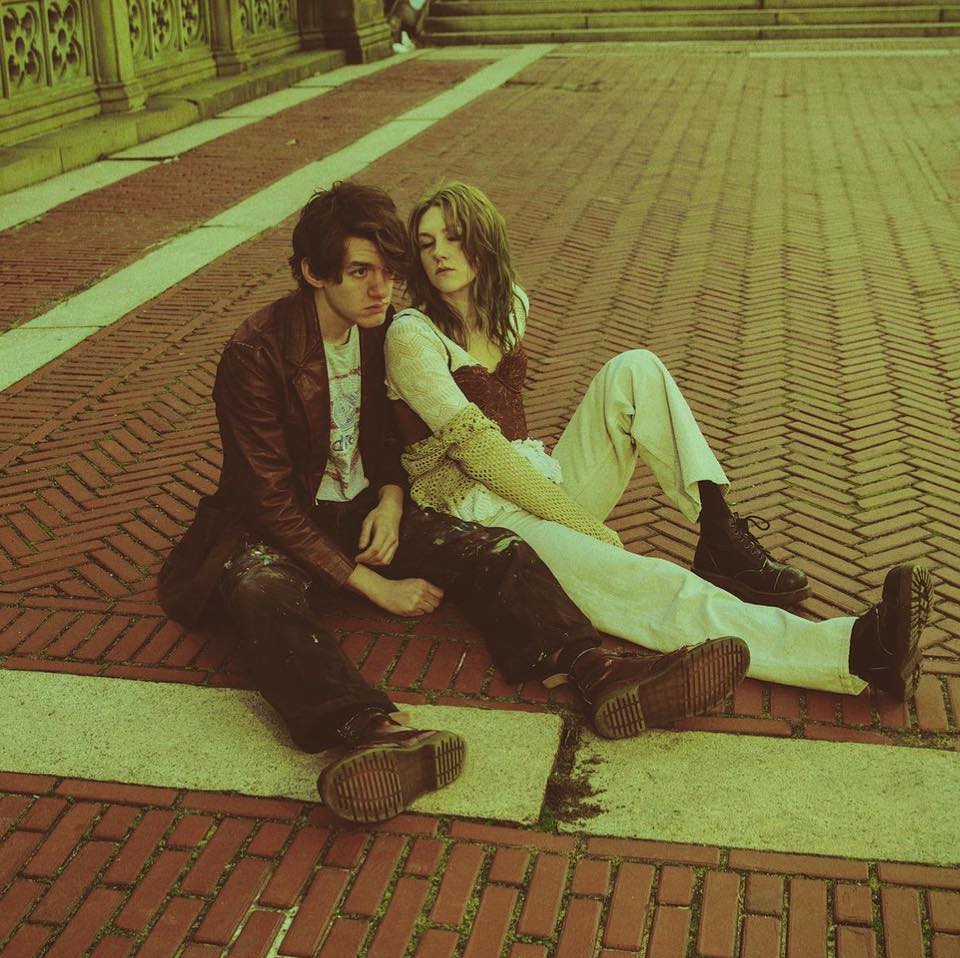 Laveda - Surprise - We love that Sound - Music Mag