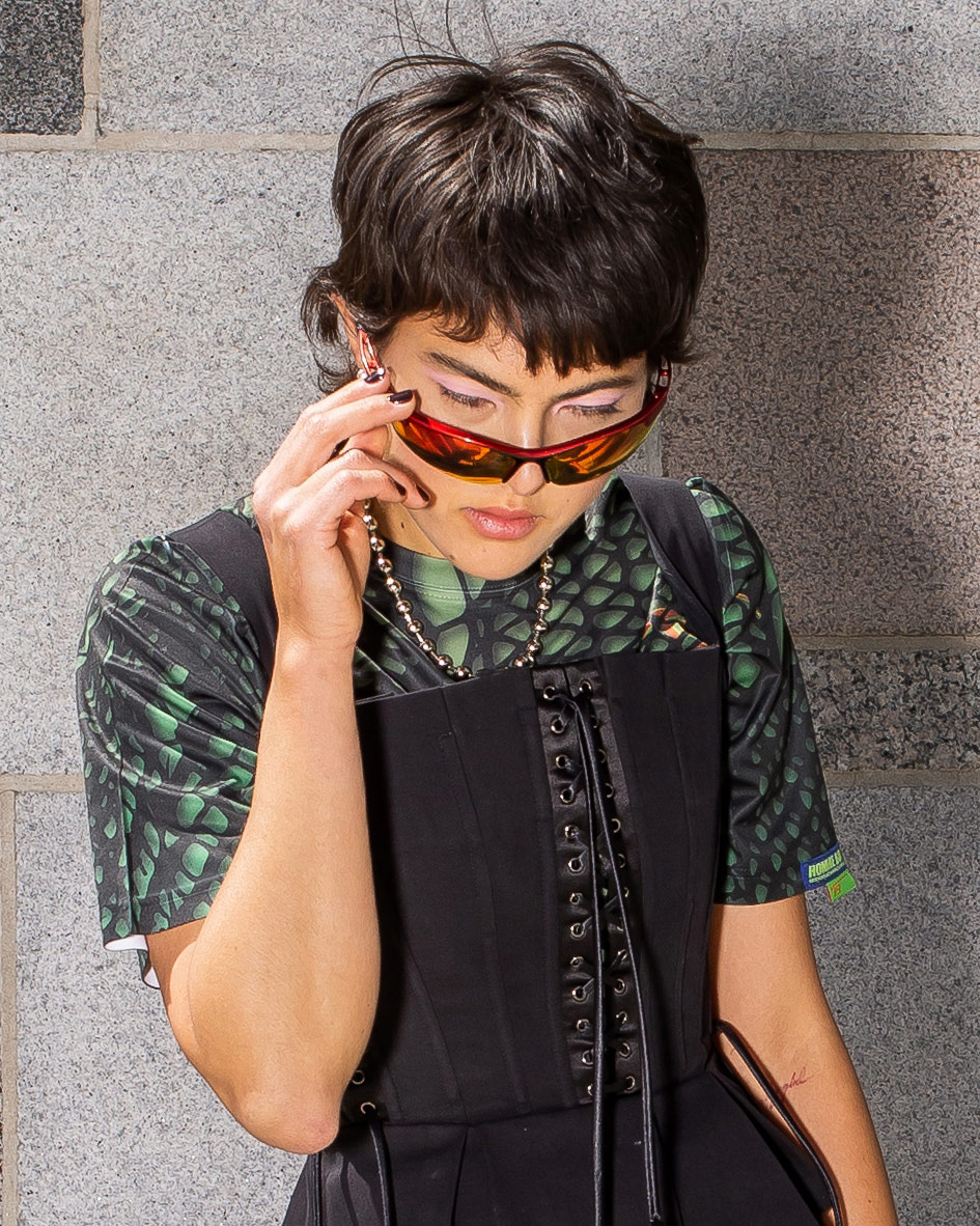 Miya Folick - Mommy - We love that Sound - Music Mag