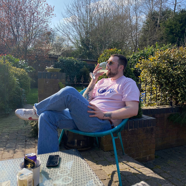 Dulcet Days - Dry - We love that Sound - Music Mag